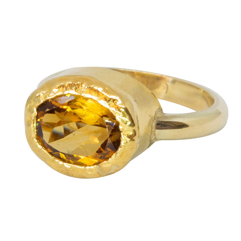 Kleur edelstenen - BLGK Edelsmeden - Amsterdam